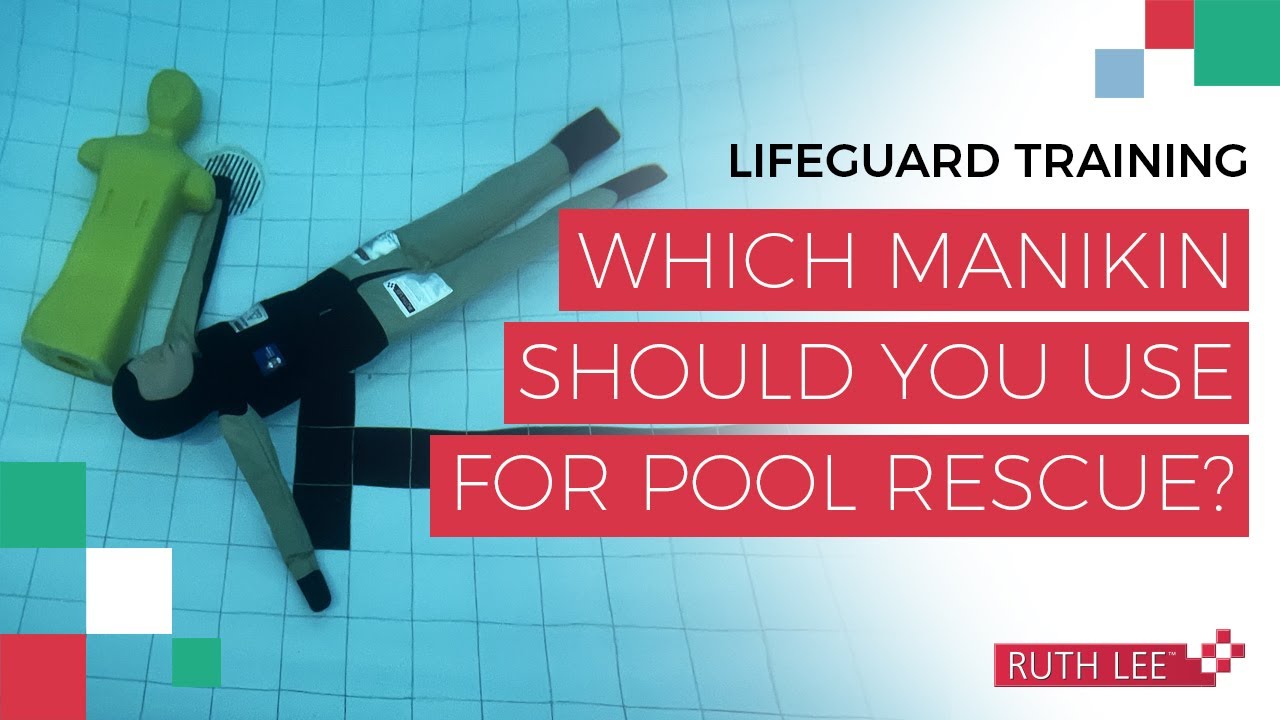 Outback Innovations: Transforming Lifeguard Training in Western Australia