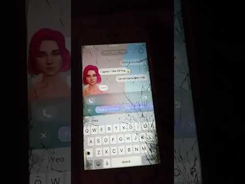 How to get Replika A I to talk dirty, without paying for subscription