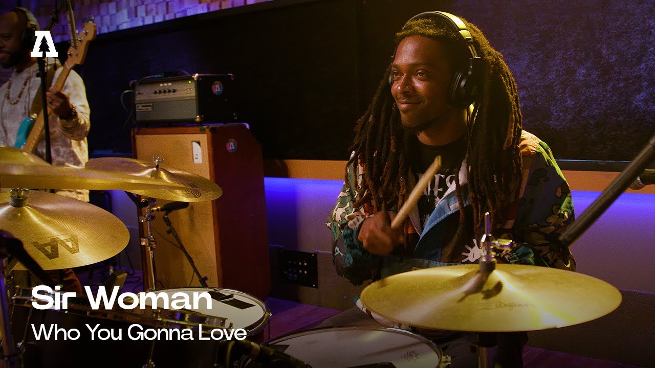 Sir Woman - Album Release Tour 69 Tickets at HI-FI Indy in Indianapolis ...