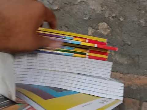 Rough Book at Best Price in India