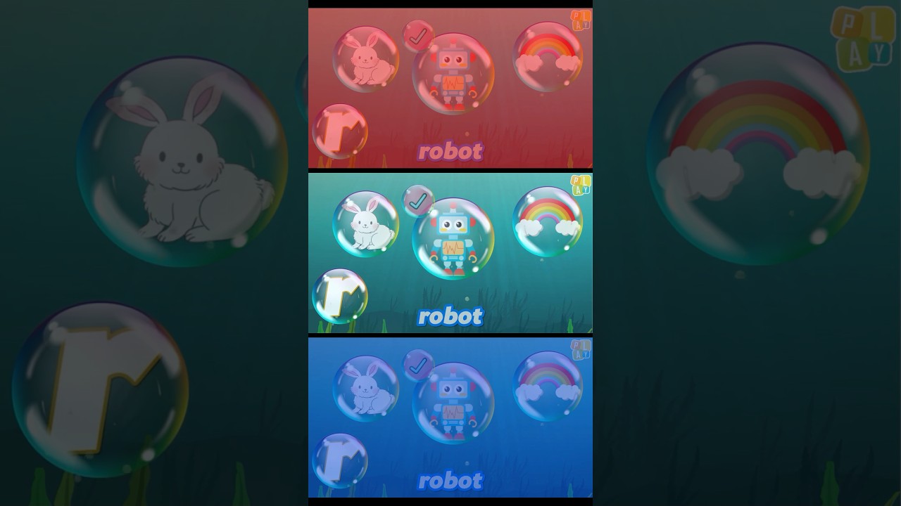 Letter R Words! #English #ABCD for #Kids #FREE #Worksheet #study #fun #school #education #learning