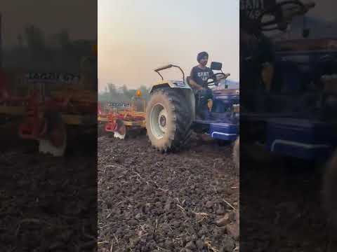 Agricultural Ridger - Ridger Latest Price, Manufacturers & Suppliers