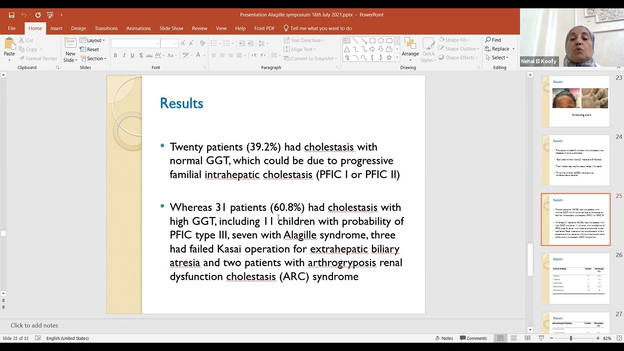 1045 Science Spotlight Video