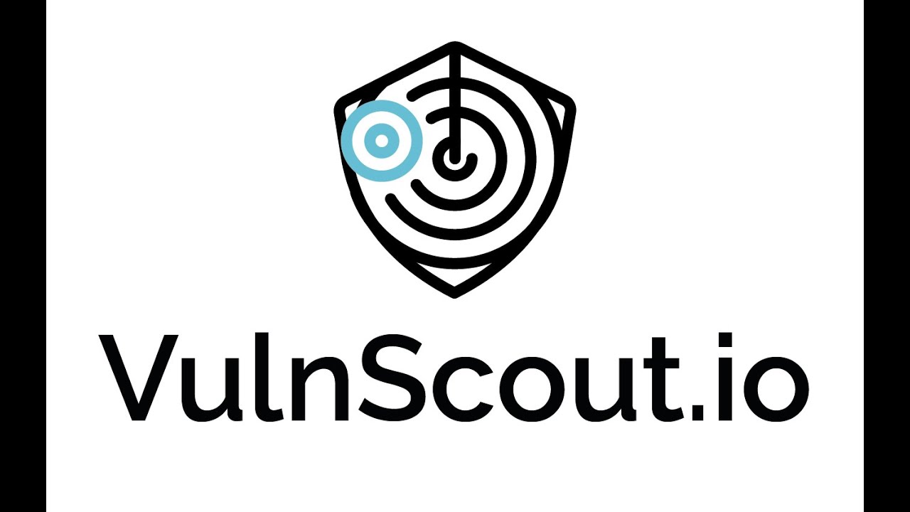 Introducing VulnScout.io: Open Source Cybersecurity for Your Embedded Systems