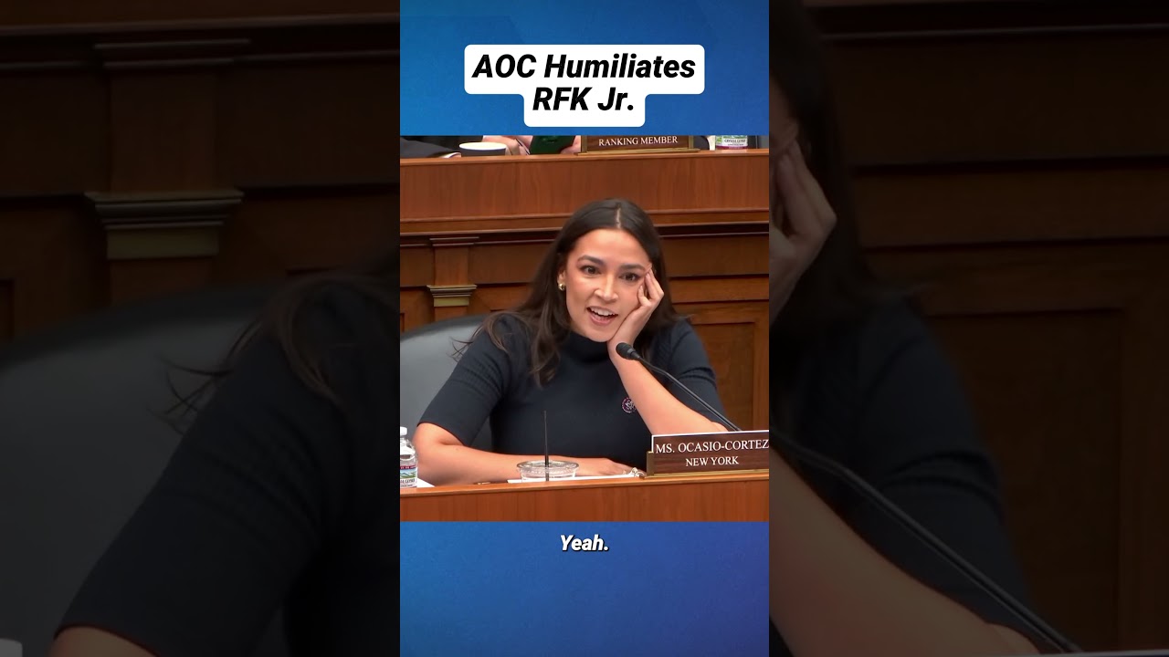 She Couldn’t Believe His Answer