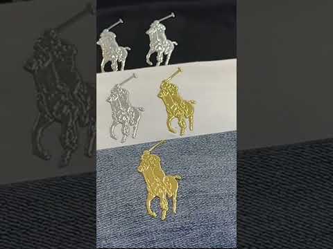 #clothinglables #fashion #tshirtdesign #garmentaccessories #apparel #logo #heattransfer #diy #art