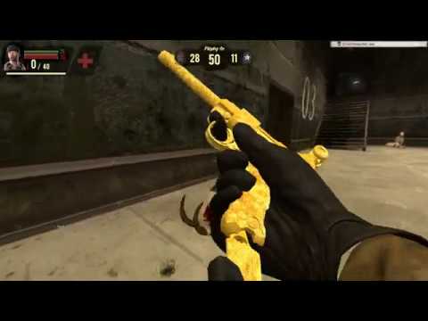 Steam Community :: Video :: goat hunting ft. INVINCIBLE GOAT