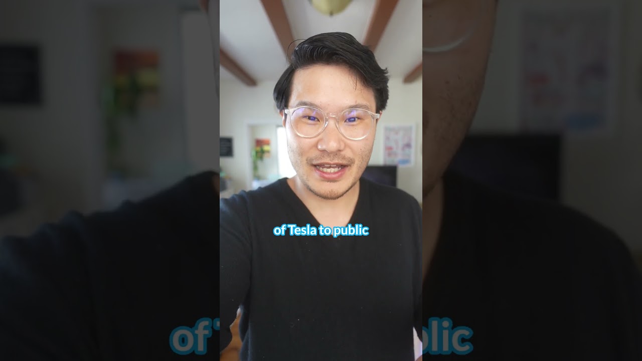 Equity Capital Markets (ECM) Explained by former Goldman Sachs Banker