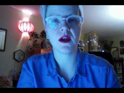 Word list: Sorry - bore - core open o vowel sound Canadian English