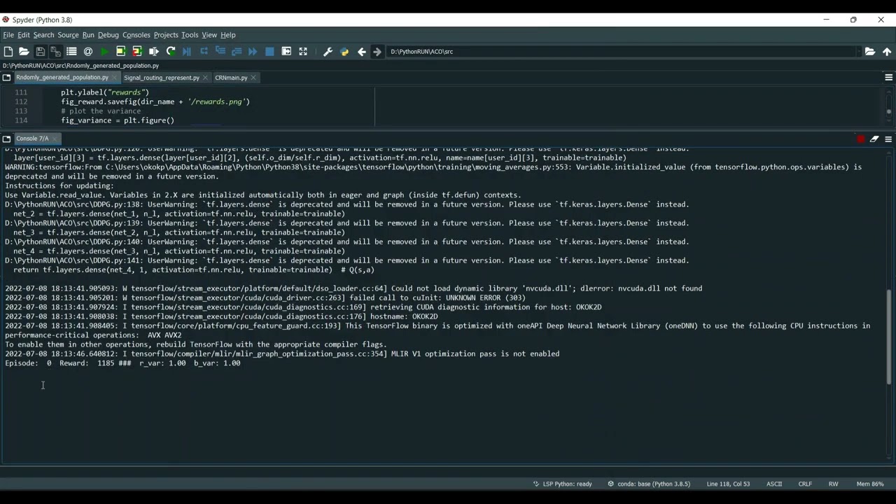 Fall Risk Prediction Using Wireless Sensor Insoles With Machine Learning Okok Projects Final
