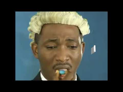 Enjoy This Throwback Baba blue Ad From the Early 1900s – Aprokosay ...