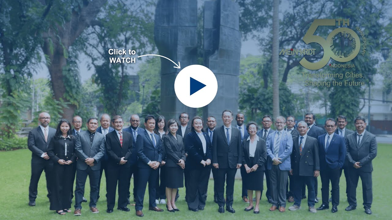 About – Meinhardt Indonesia