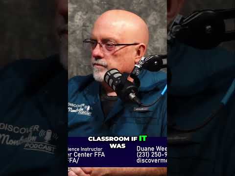 The Impact of FFA: Shaping Future Leaders in Agriculture