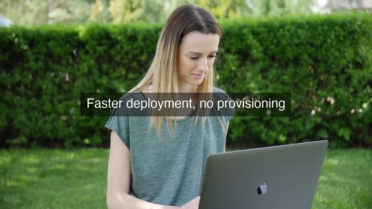 Serverless Computing: Revolutionizing Web Apps in the Cloud