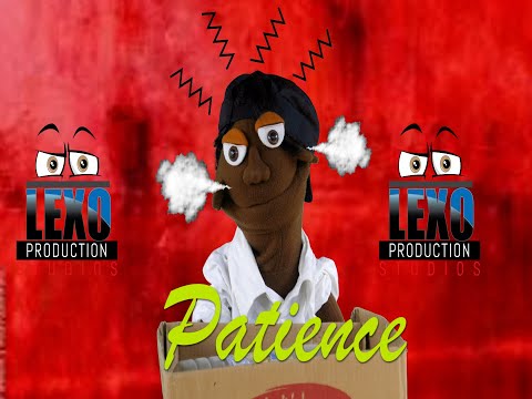 Patience
