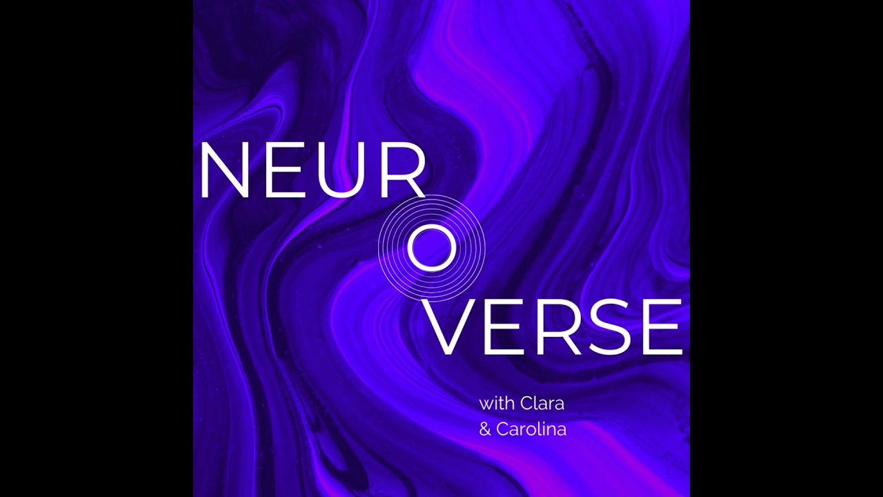 80. BCI Breakthroughs: The Therapeutic Progress of Brain Computer Interfaces