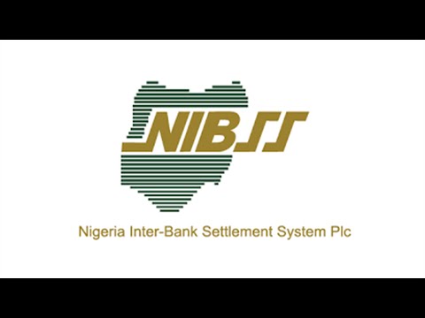 How to REGISTER on NIBSS