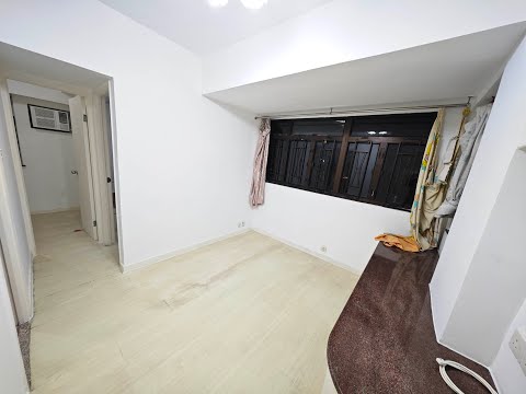 Shung Ling Building #3707651 Rental Property Detail Page | 28Hse