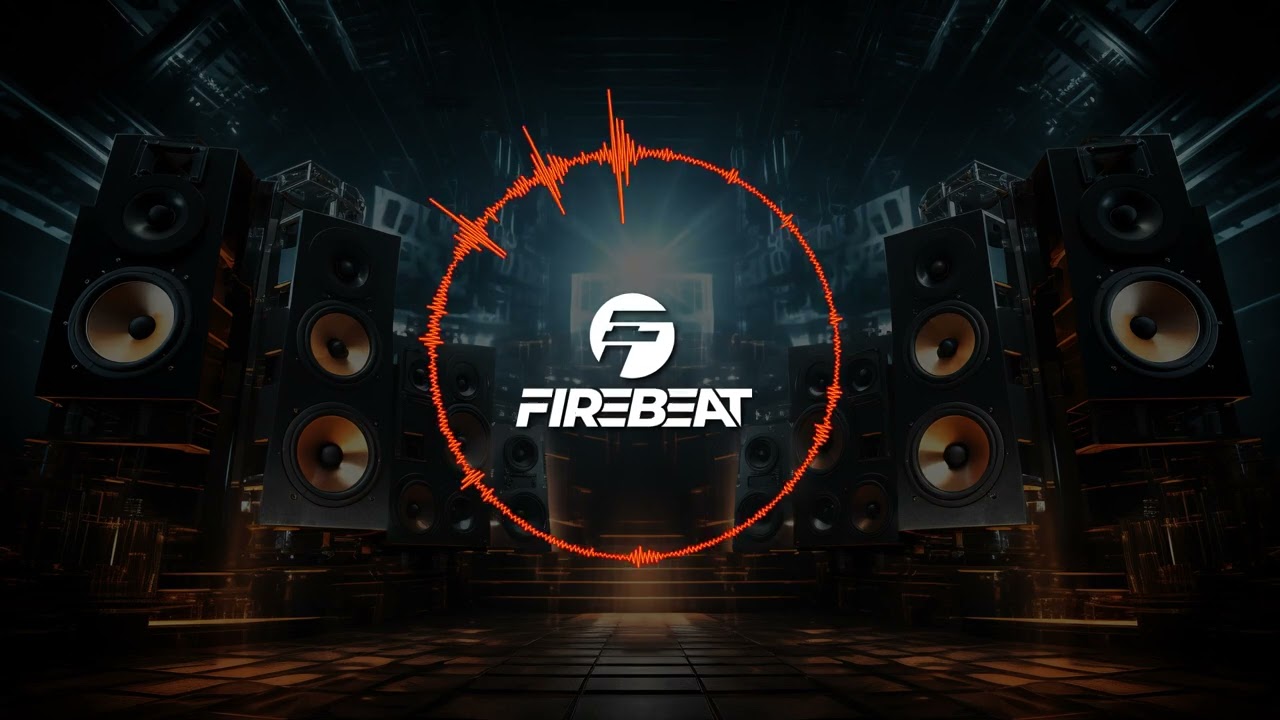 Najlepsza Muzyka Klubowa 2024 | Hity do Auta & Imprezy | GRUDZIEŃ vol.1 ...