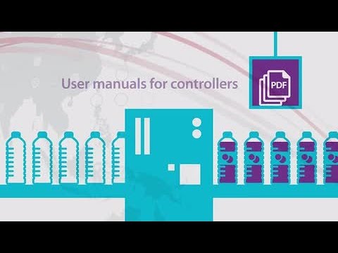 The Connected Enterprise: Understanding the Benefits