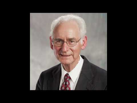 Divine Appointments by Otto Koning The Pineapple Story Series Part 7