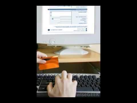 What is a Purchase Order Number