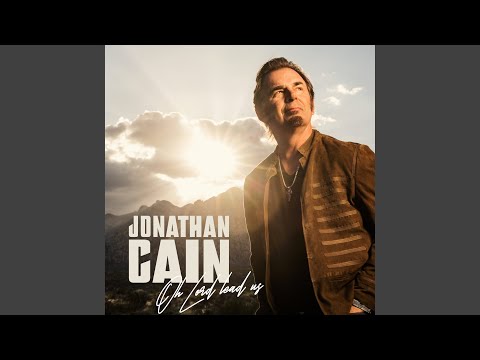 Jonathan Cain On New Music, Journey, Steve Perry & The Lord — Michael ...