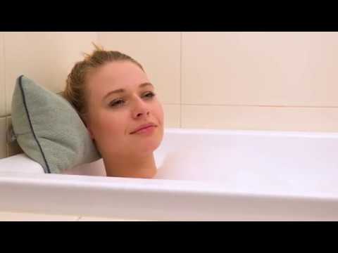 ASK UNMC! My doctor said to take a bleach bath to help alleviate my eczema, why?