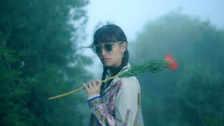 シンガーソングライターSincere、初のワンマンライブ開催＆4th EP『Better Weather』発売決定 の動画・映像 - ぴあ音楽