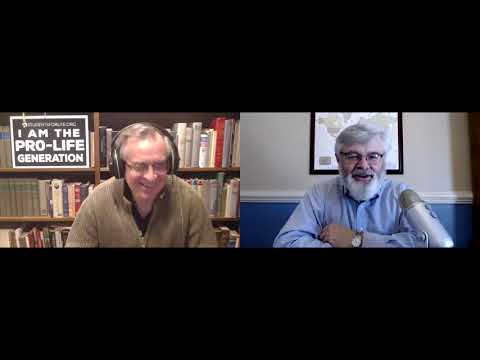 An Exegetical Grounding for a Standard Sacred Text w/ Dr. Jeff Riddle ...