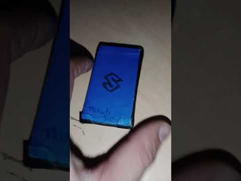 maruti suzuki car key craft