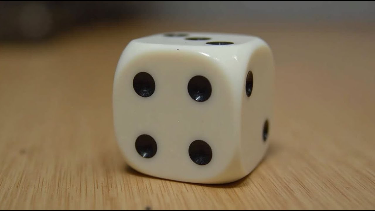 Quant Interview Problem: All Evens, First Odd