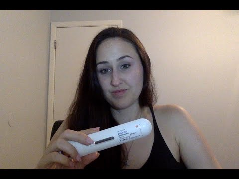 Navigating Benlysta: Understanding Side Effects and My Experience π