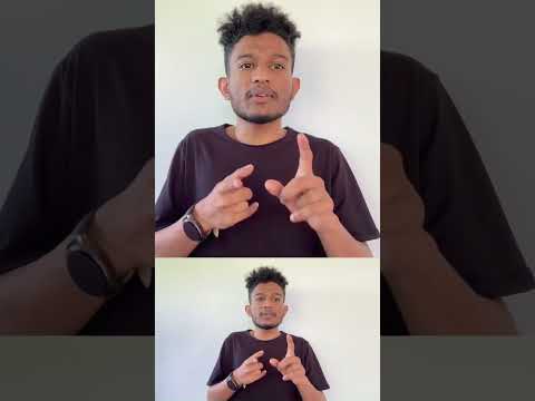 YouTube Beginner Guide #shorts #youtube #youtubeshorts #youtubevideo
