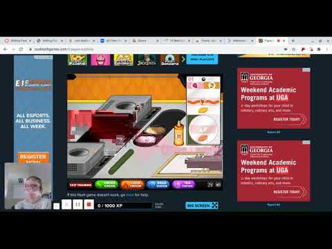 Cool Math Games Free Online Math Games, Cool Puzzles, and More