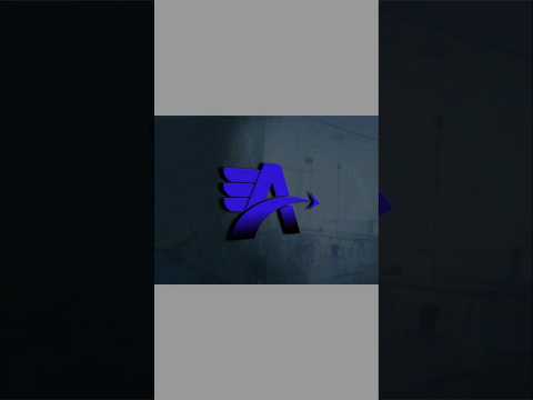 How to Make a FREE Logo in 1 Minutes
