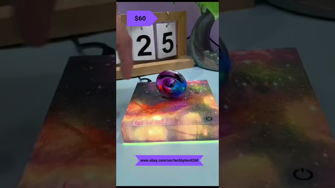 September 15, 2024