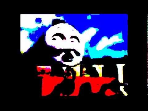 Steam Community :: Video :: thomas themesong distorted