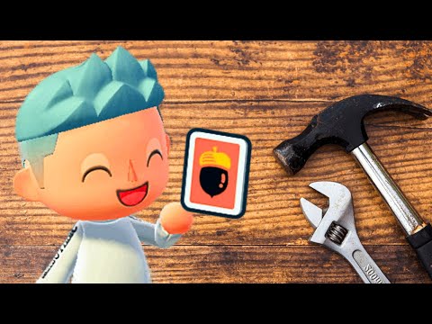🔨BEST DIY Recipes For Profit In Animal Crossing New Horizons🔨