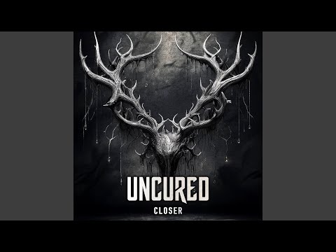Uncured Release Cover Of Nine Inch Nails’ “Closer” – Metal Anarchy