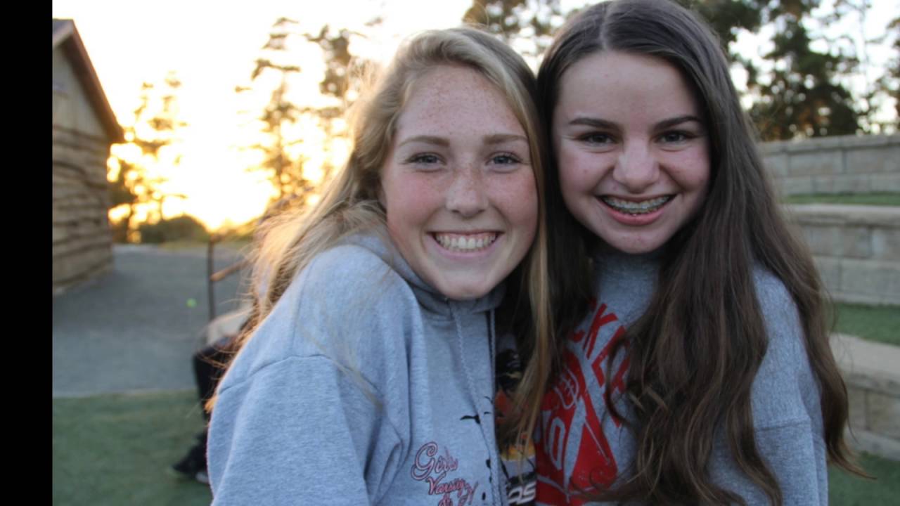 Session 4 Slideshow - 2016