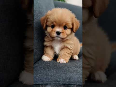 cute baby animals #cute #animals #panda #cat