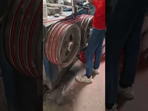 Borewell Camera - Borewell Inspection Camera Latest Price ...