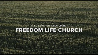 Subsplash Reviews, Cost & Features | GetApp Australia 2025