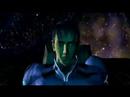 Steam Community :: Video :: Droiyan II: Absolute Monarch - Trailer