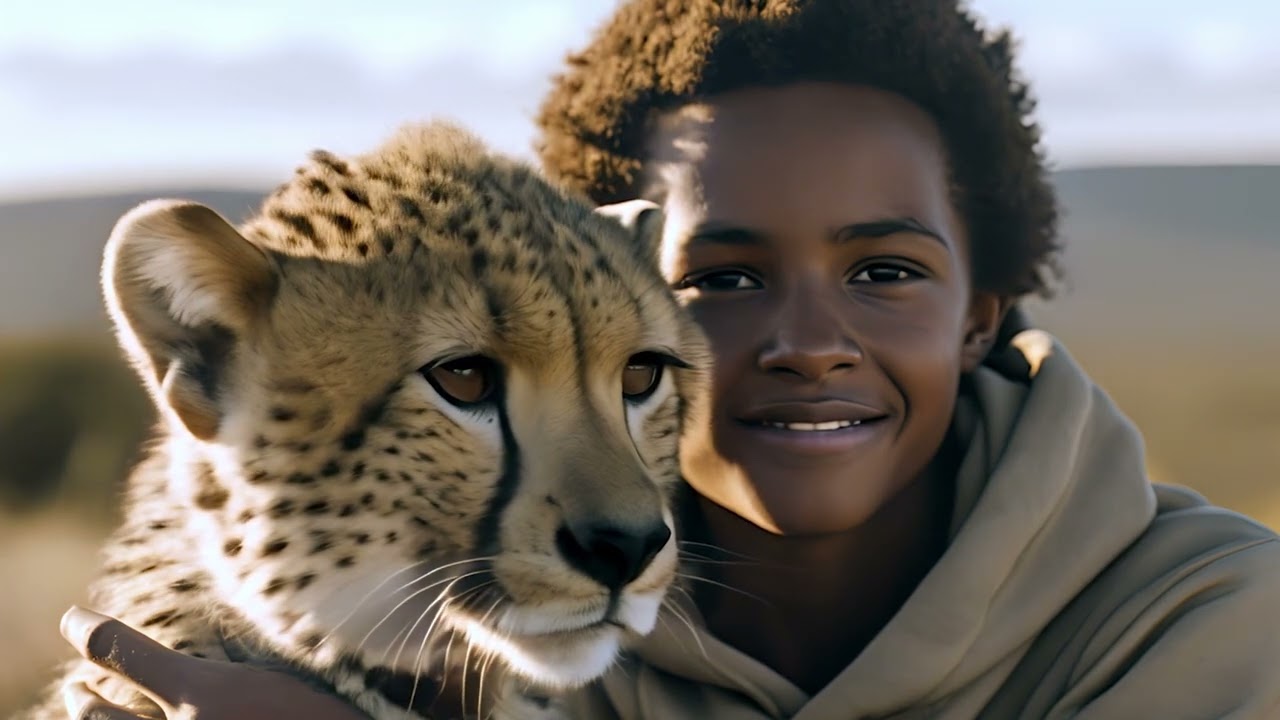 HackerRank AI Trailer