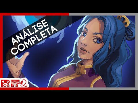 Steam Community :: Timespinner