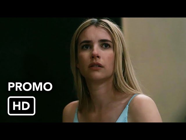 American Horror Story: Delicate episode 2 - Release date, time, where ...