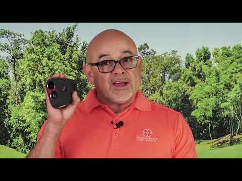 Golf Etiquette 101 - EP 3