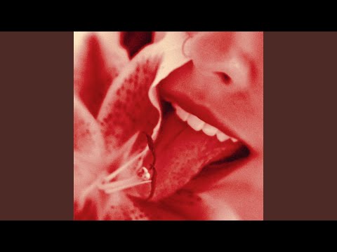 Vana music, videos, stats, and photos | Last.fm